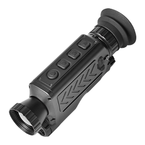 Budget Night Vision Binoculars - GTGUARD N4: Are They Worth It?