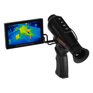 GTGUARD Thermal Devices